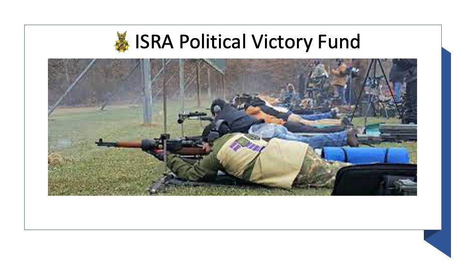 Home [illinoisstaterifleassociation.my.site.com]