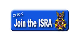 Home [illinoisstaterifleassociation.my.site.com]